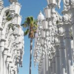 Los Angeles : Downtown Walking Tour With A Guide - The Experience: What You Can Expect