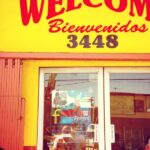 Los Angeles: East LA Latin Flavors Walking Tour - What Makes the Food Tastings Special?