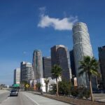 Los Angeles Full Day Private Tour - The Practical Value of a Private Tour