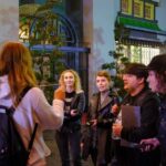 Los Angeles: Ghost Hunt Tour with a Paranormal Investigator - Analyzing the Value
