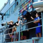 Los Angeles: Go City Explorer Pass - Choose 2-7 Attractions - Who This Pass Is Best For