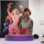 Los Angeles: Grammy Museum Entry Ticket - What to Expect When Visiting