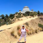 Los Angeles: Griffith Observatory Guided Hike/Walking Tour - Why This Tour Excels