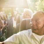 Los Angeles: Guided Hollywood Celebrity Homes and Lifestyle Tour - A Closer Look at the Tour Experience