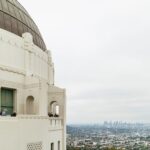 Los Angeles: Half-Day Best of LA Sightseeing Tour - What We Loved and What to Consider
