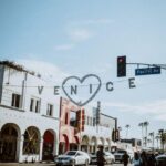 Los Angeles : Half-Day Private Car Tour With A Guide - Cruising Sunset Strip and Celebrity Hotspots
