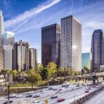 Los Angeles Half Day Private Tour - What Reviewers Say