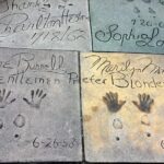 Los Angeles Highlights Full-Day Guided Tour - What Our Reviewers Say