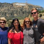 Los Angeles Highlights Tour - Authentic Experiences and the Guide’s Role