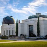 Los Angeles Highlights Tour from Long Beach - Timing and Tour Length