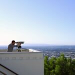 Los Angeles: Hollywood and Beverly Hills Minibus Tour - The Experience Details: Comfort, Timing, and Value