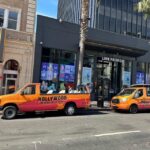 Los Angeles: Hollywood and Beverly Hills Open-Top Bus Tour - Analyzing the Experience: What It’s Like on the Tour