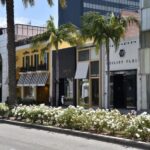 Los Angeles, Hollywood, and Beverly Hills Private Tour. - The Transportation and Duration