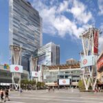 Los Angeles, Hollywood, and Beverly Hills Private Tour - In-depth Breakdown of the Stops