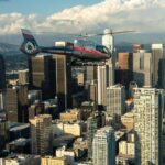 Los Angeles: Hollywood & Beyond Helicopter Tour - What to Expect: Practical Notes and Tips