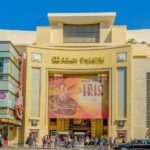 Los Angeles: Hollywood & Celebrity Homes Open-Air Bus Tour - The Guide and the Experience