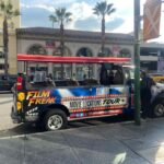 Los Angeles: Hollywood Film Freak Movie Locations Tour - What to Expect from the Hollywood Film Locations Tour