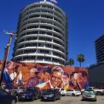 Los Angeles: Hollywood Film Studios & TMZ Private Day Tour - Final Thoughts: Is It Worth It?