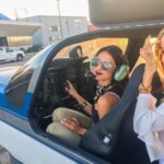 Los Angeles: Hollywood Flight Tour - Authentic Experiences and Reviews