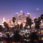 Los Angeles: Hollywood Night Tour with Griffith Observatory - Pricing and Value