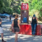 Los Angeles: Hollywood Sign Adventure Hike and Tour - What You Can Expect From This Tour