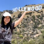Los Angeles: Hollywood Sign Walking and Pictures Tour - What the Tour Includes