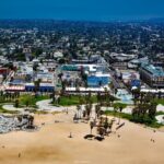 Los Angeles Iconic Highlights: Private Half-Day Driving tour - Authentic Insights from Reviews