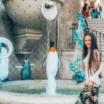 Los Angeles Instagram Photoshoot: Chic Beverly Hills with Personal Photographer - Who Will Love This Experience?