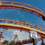 Los Angeles: L.A. Highlights in One Day Guided Experience! - An Introduction to a Fast-Paced but Fulfilling Day