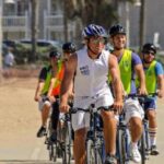 Los Angeles: LA in a Day Guided Electric Bike Tour - Who This Tour Is Best For
