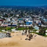 Los Angeles Like a Local: Customized Private Tour - A Deep Dive into the Itinerary