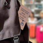 Los Angeles: Luggage Storage Downtown LA - The detailed breakdown of what to expect