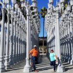 Los Angeles: Make The Most of LA Private Tour - A Step-by-Step Breakdown of the Itinerary