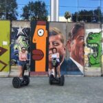 Los Angeles Miracle Mile Segway Tour - Who Will Love This Tour?