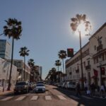 Los Angeles Must-See Tour - Filming Locations, Crime Scenes, Celebrity Homes - Value and Practicality