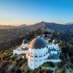 Los Angeles: Night Flight Tour - Who Should Consider This Tour?