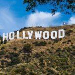 Los Angeles Original 90-Minute Walking Tour to The Hollywood Sign - Detailed Breakdown of the Itinerary