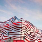 Los Angeles: Petersen Automotive Museum Admission Ticket - Who Should Visit?