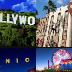 Los Angeles Ports of Call Tours - Who Will Love This Tour?