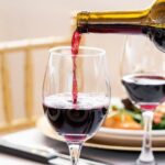 Los Angeles Premier Dinner Cruise from Marina del Rey - The Cruise Itself: What to Expect