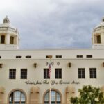 Los Angeles: Private 2-Hour Historic Tour - What Makes This Tour Stand Out