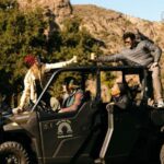 Los Angeles: Private 4x4 Vineyard Tour in Malibu - Why You’ll Love This Malibu Vineyard Tour
