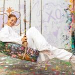 Los Angeles Private Art Splash - Final Thoughts