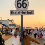Los Angeles Private Full Day Luxury EV SUV Tour with Hotel Pickup - What’s Included and What’s Not