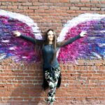 Los Angeles: Private Graffiti Tour in the Arts District - The Value of the Experience