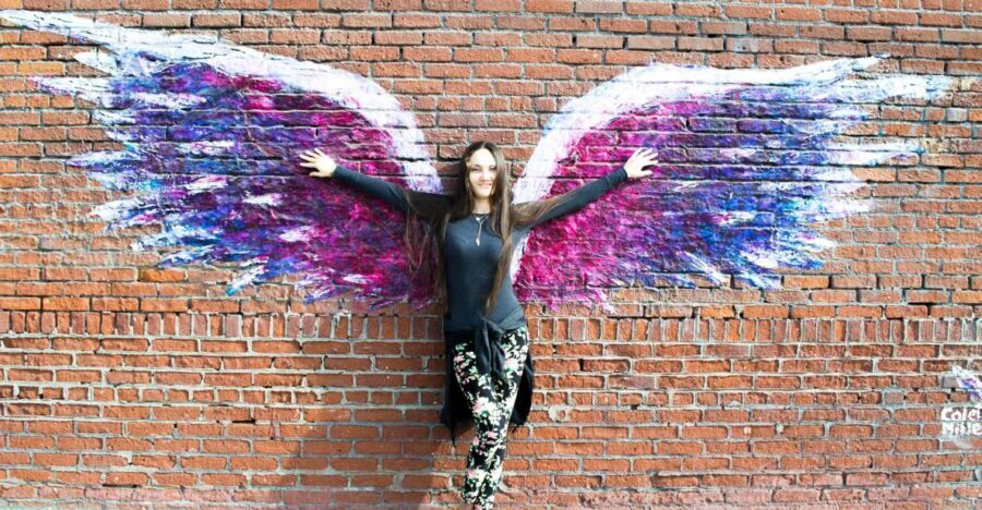 Los Angeles: Private Graffiti Tour in the Arts District - The Value of the Experience