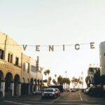 Los Angeles Private, Guided, Full-Day Sightseeing Tour - Chest of LA Highlights