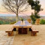 Los Angeles: Private Helicopter Hideaway Day Trip - Practical Details: What Does This Tour Offer?