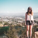 Los Angeles Private Mulholland Drive Scenic and Santa Monica Tour - Why This Tour Might Be Perfect for You