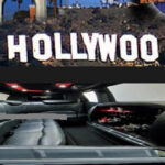 Los Angeles: Private Sightseeing Tour in a Limousine - 4hrs - An In-Depth Look at the Tour Experience